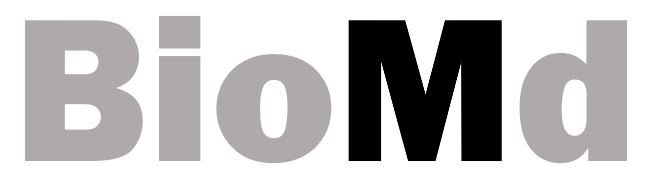 BioMd